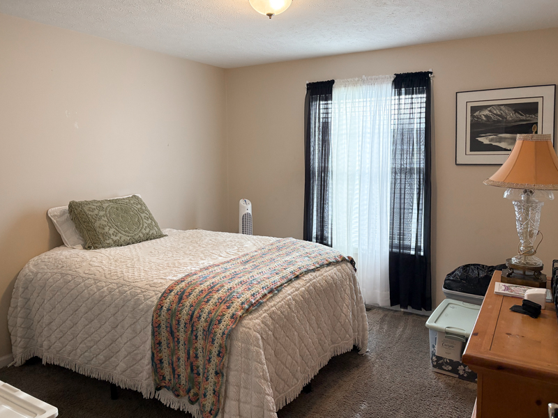 37718 N Millstone Pond Blvd For Sale | Sunrise Manufactured Home Sales