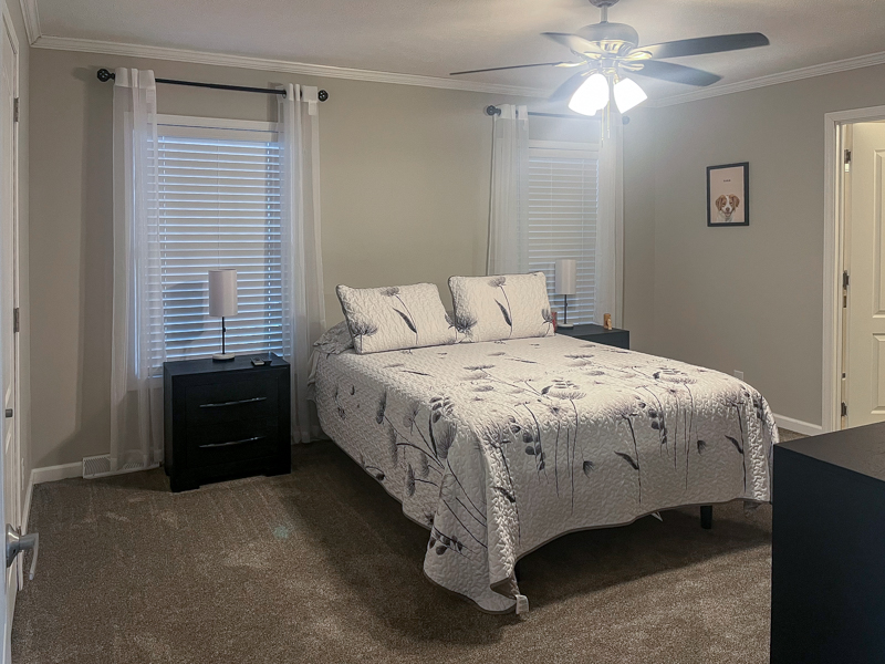 52596 Firwood Court For Sale | Sunrise Manufactured Home Sales