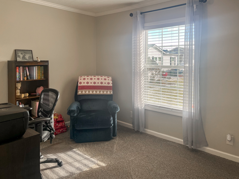 52596 Firwood Court For Sale | Sunrise Manufactured Home Sales